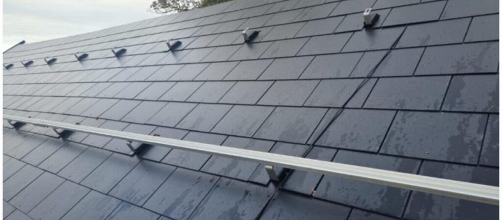 SOLAR PANELS | Evergreen Renewable Solutions